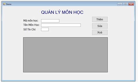 Entityframework Phần 2 Add Update Delete Trong Entityframework