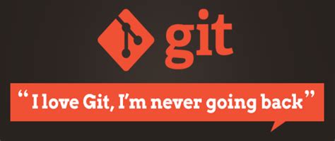 Git Flow A Successful Git Branching Model DEV Community