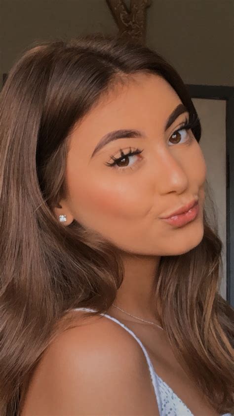 Kate On Twitter Https T Co Oxm Ateg Twitter