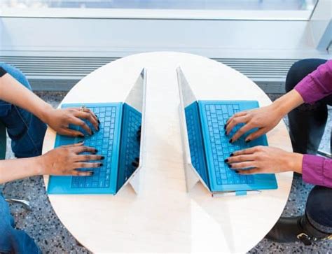 What Is Event Propagation In Javascript Geekystack