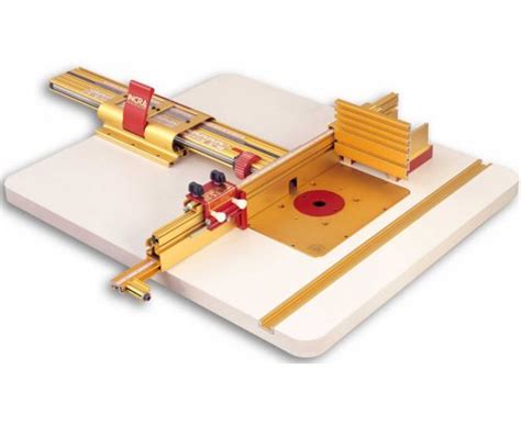 Incra Ls17sys 17″ Range Positioner With Pro Ii Joinery Fence System Review Check Price Ertyhg