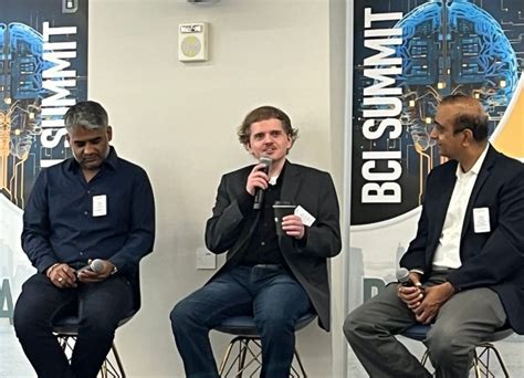 Sahil Agarwal On Linkedin Ai Innovation Safeai Responsibleai Enkryptai