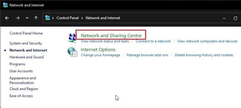 How To Find Your IP Address In Windows Beebom