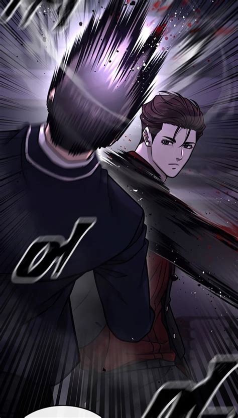 Daniel『quest Supremacy』