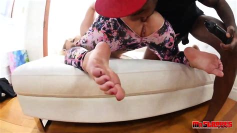 Huge Cock Dp Eporner Huge Cock Dp Eporner