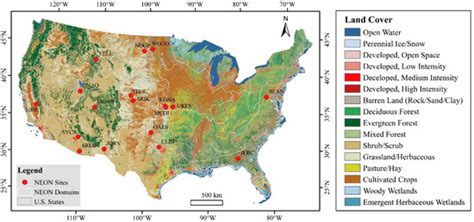 Remote Sensing Free Full Text Evaluation And Comparison Of Icesat 2