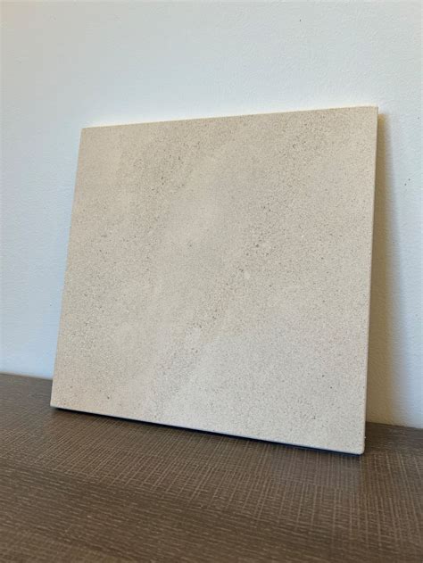 Manhattan Residence — Cladding Concepts International