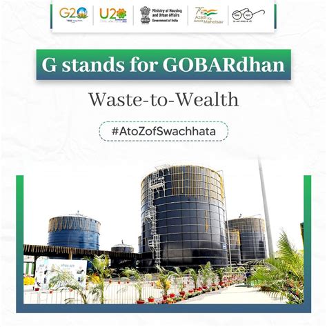 riyaz ahamed posted on linkedin