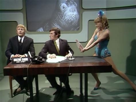 Categorysex And Violence Sketches Monty Python Wiki Fandom