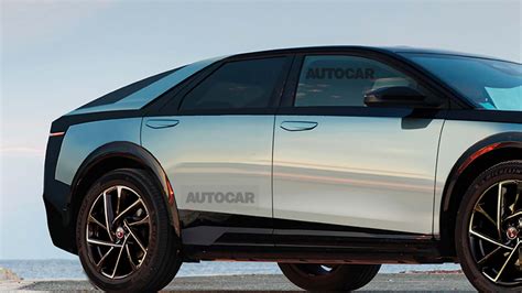 2025 DS8 kickstarts French brand's electric era | Move Electric