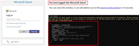 Azure Functionをazure Cliベースとazure Function Core Toolsでnodejsとpythonを