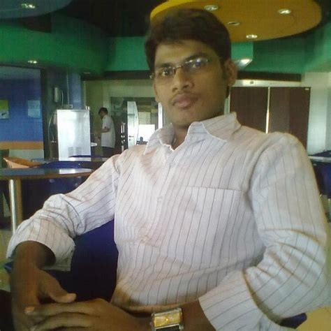 Rajasekhar Reddy Youtube