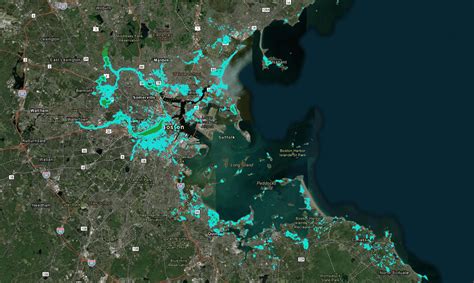 Features Disappearing During Merge On Arcgis Pro R Gis