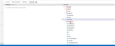 consider to remove border feedback when drop location is clear · issue