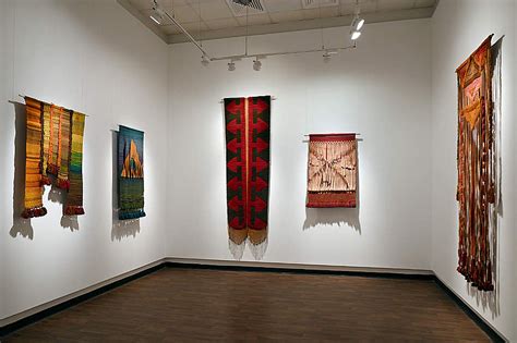 Nelly Sethna Sharjah Biennial 2023