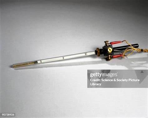 Thermistor Photos And Premium High Res Pictures Getty Images