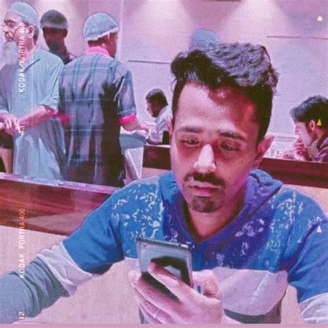 Raju Roy Rajuroy1435 • Threads Say More