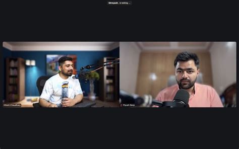 Typescript Chaicodecohort Renil Garala 🦾