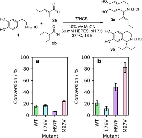 Hplc Conversions Determined Against Product Standards Of Reactions Download Scientific