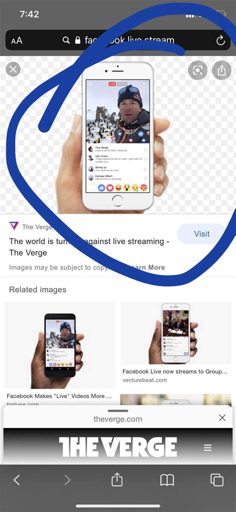 what s the first step you take if you want recreate a live chat or how would you create it r