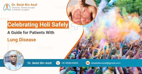 The Difference Between Bronchiectasis And Emphysema