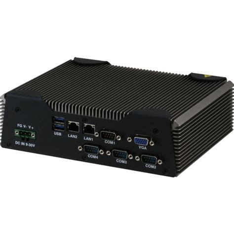 AAEON Manufacturer Store NextWarehouse Com