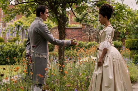 Объявлена дата премьеры приквела сериала Бриджертоны (15.02.2023)