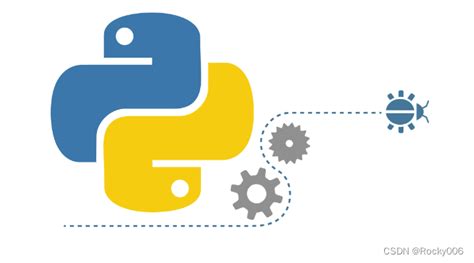 Python中查找和处理字符串中的数字详解python正则匹配字符串中的数字 Csdn博客