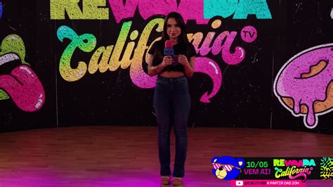 Live Da Revoada Eporner