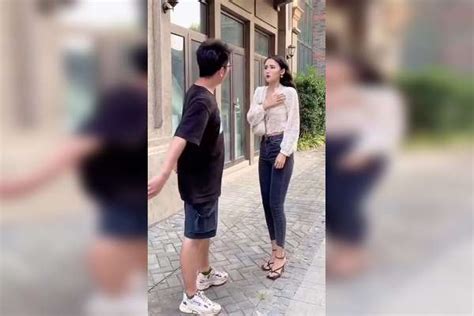 我预判了你的预判，这个反转你喜欢吗反转