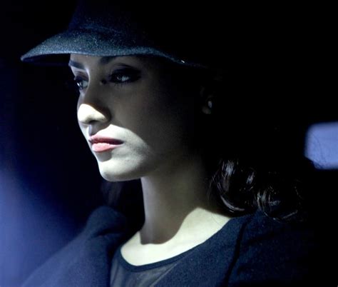 Naked Tia Bajpai In 1920 Evil Returns