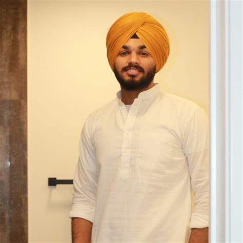 Jaskaran Singh Rympage Gym Linkedin