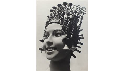 Pechakucha Style Presentation Kevin Wongs Photography Portfolio