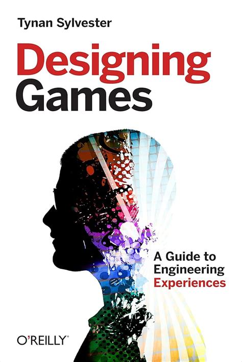 Books On Game Design Khám Phá Những Tựa Sách Thiết Yếu
