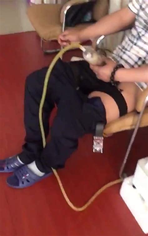 Milking Parlor ThisVid Com Milking Parlor ThisVid Com