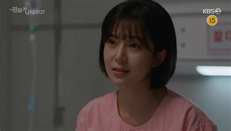 ‘진짜가 백진희 안재현에 “끝까지 옆에 있을 것”→정의제 “백진희 데리러 왔다”