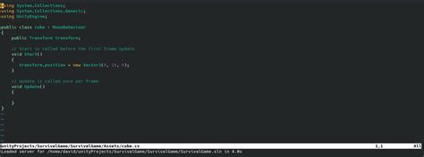 Reference Assemblies Understanding Namespaces And Adding References To