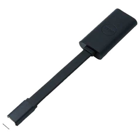 Dell Adapter Usb C To Ethernet Pxe Boot 470 Abnd « Sinerji Kurumsal Bilişim I Dell Laptop
