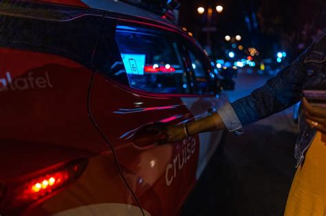 Sex And Accidents Are Autonomous Cars On The Back Foot The Irish Times