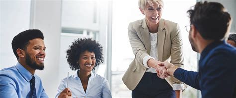 Fulfillment Strategies For Building Customer Loyalty