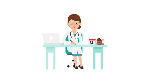 Help Me Become A Doctor Fundraiserme Crowdfunding Platform