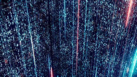 Desenvolvedor Full Stack O Profissional Multitarefa Faculdade Pecege