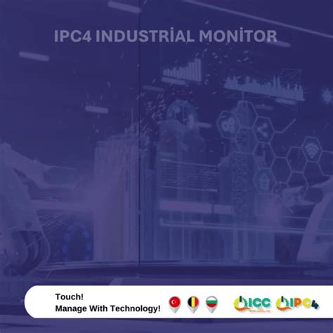 Tamer Yigit Posted On Linkedin