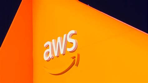 Ransomware Angriffe Auf AWS Hunderttausende Account Infos Im Darknet