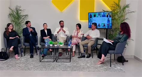 Arslan Wajid On Linkedin Techtitans Networking