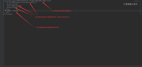铭软・铭飞官网・低代码开发平台・免费开源java cms・标签问题 · 铭软mcms手册
