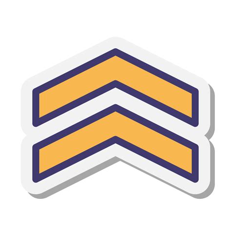 Chevron Icon Icons Logos Symbols Free Download Png Svg