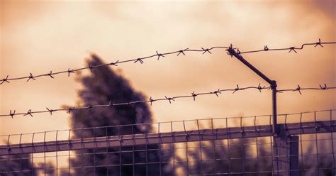 Kentucky Death Row Inmates Spend Years Waiting For Executions That Arent Coming Wkms