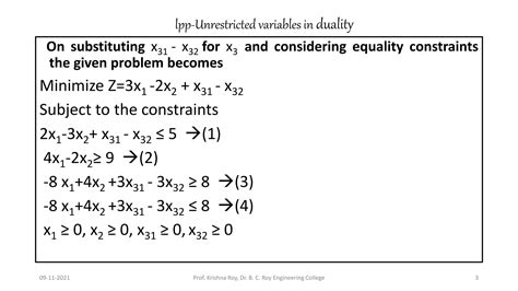 Mb 106 Quantitative Techniques 9 Ppsx Programming Languages Computing